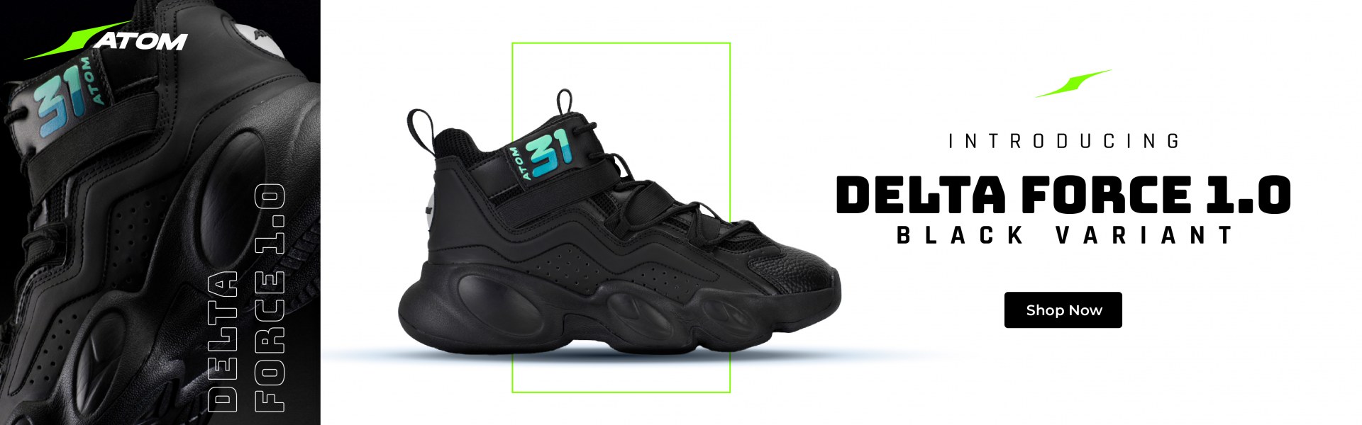 Rapidbox Online Shopping